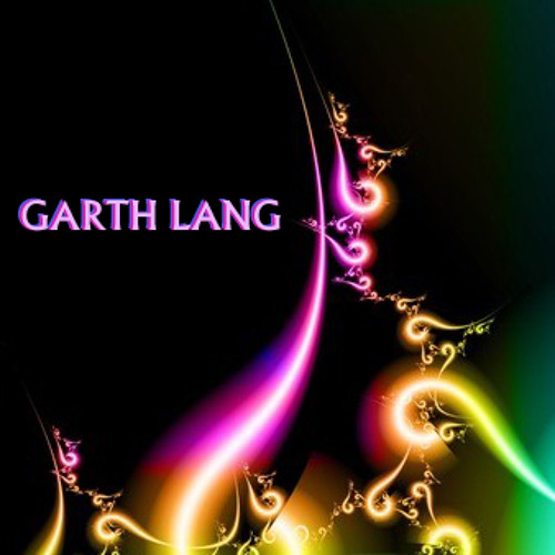 Stream GHFM - King of Clubs - 17 August 2012 - GARTH LANG! by Garth ...