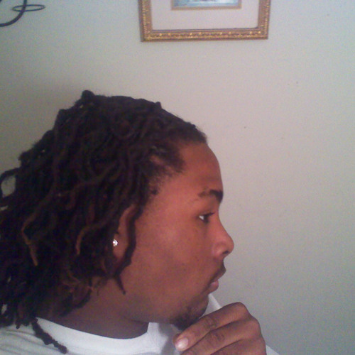 Stream Bord by Darious Day | Listen online for free on SoundCloud