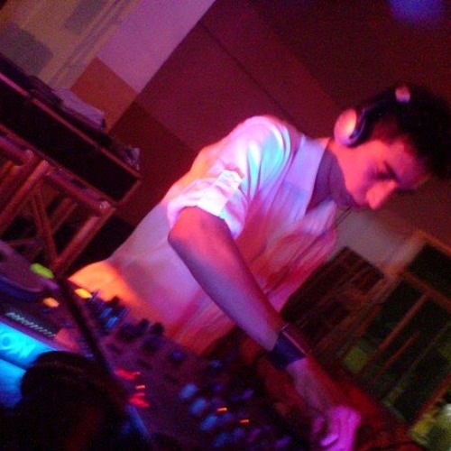 Stream DJ KALIX Gospel Mix - Set Mix Internacional (Programa Celebra ...