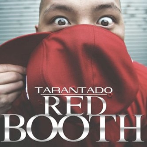 Stream TARANTADO - "All Cried Out" (feat. Sophia Martin) by TARANTADO ...