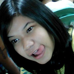 Ashley Ibarra's Instagram, Twitter & Facebook on IDCrawl