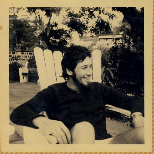 Stream The Whistler by sven axelrad | Listen online for free on SoundCloud