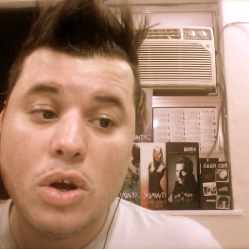 Stream Um Chamado by Igor Leal | Listen online for free on SoundCloud