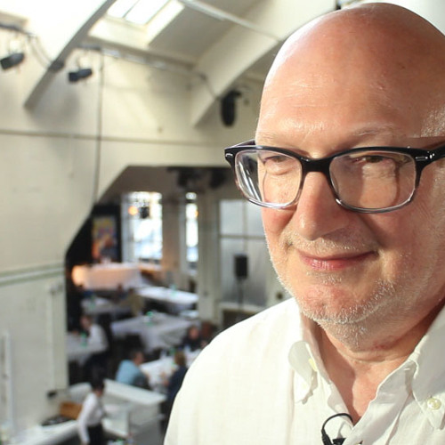 Stream LAB: Resources - Stuart MacDonald by TriggerStuff | Listen ...