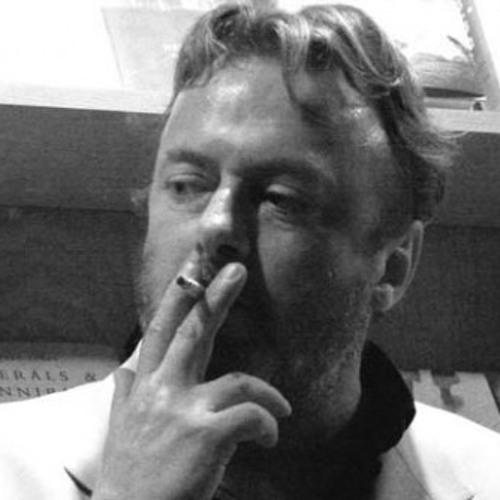 Stream End of Lineage by NOTARIKON | Listen online for free on SoundCloud