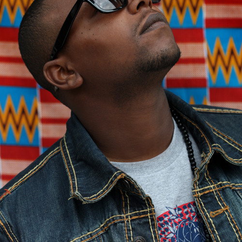 Stream Mr. Bonnie Blazer - Thank You (produced by s-geezy) by Mr Bonnie ...