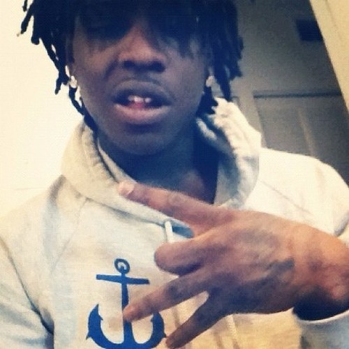 Stream OTF x GBE type beat by GboyOnTheBeat | Listen online for free on ...