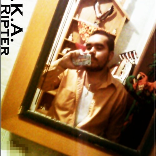 Stream Mc Ripter - No eres tu Soy Yo by McRipterDynastyproduccion ...