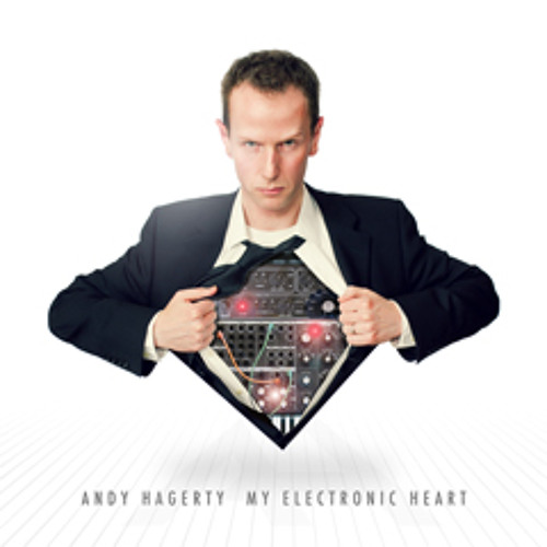 Stream Neon Lights (Kraftwerk cover) from the album "My Electronic ...