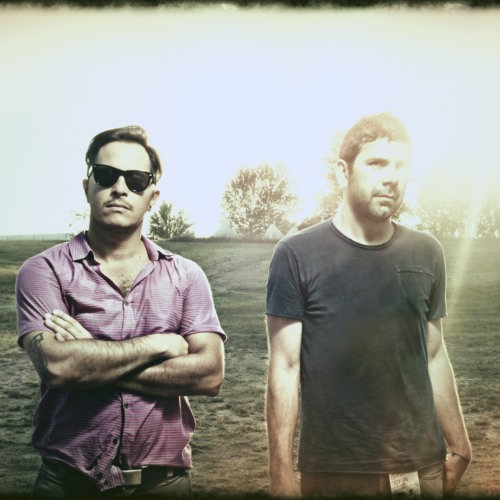 Stream Welcome Back Sailors - Love's The Answer, Blame It by Welcome ...