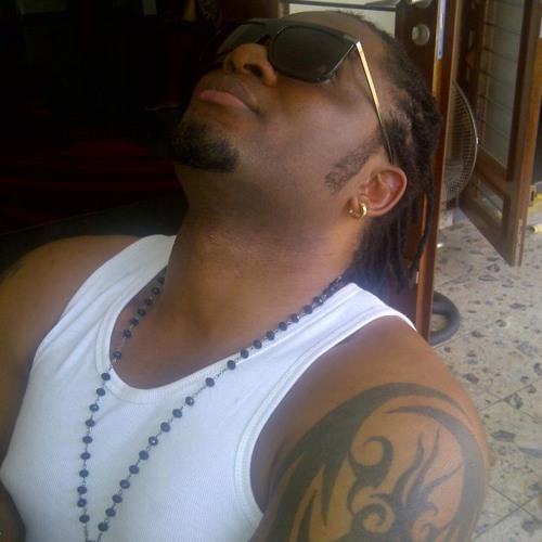 Stream dj lewis - Spot des Connectes by dj lewis officiel | Listen ...