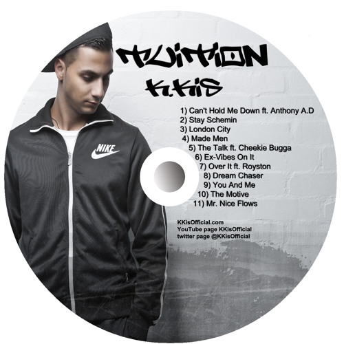 Stream 4) Made Men (Rick Ross ft. Drake - Made Men OFFICIAL REMIX) by ...