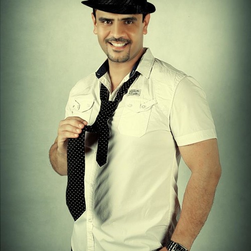 Stream Bedune To - Reza Hoshyar by arya amjad | Listen online for free ...