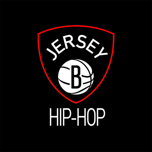 Stream Treasure by TeamJSL-Hunid Racks | Listen online for free on ...