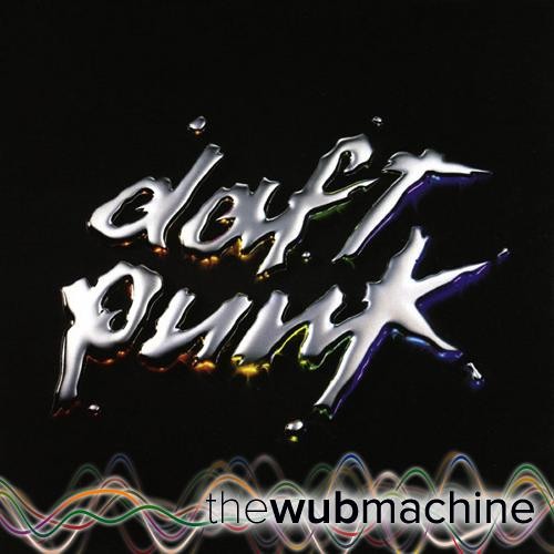 Stream Short Circuit (Wub Machine Remix) by Sciencejoe | Listen online ...