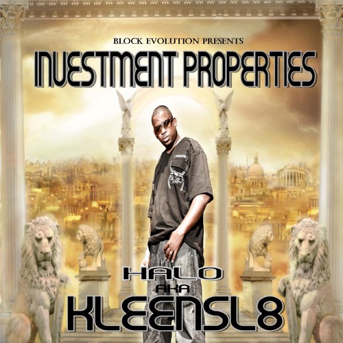 Stream Don't Get Caught by BTHEEVOLUTION | Listen online for free on ... Stream Don't Get Caught by BTHEEVOLUTION | Listen online for free on ...