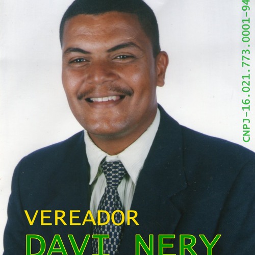Stream Machinha Davi Nery 10.000 by Davi Nery | Listen online for free on SoundCloud