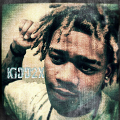 Guy Kidd's Instagram, Twitter & Facebook on IDCrawl