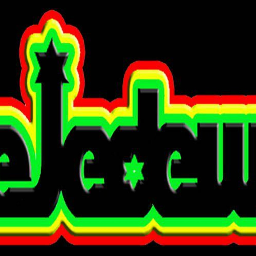 Stream Sejedewe - Chibi Marukochan Medley Bebas Merdeka by Yohanes ...