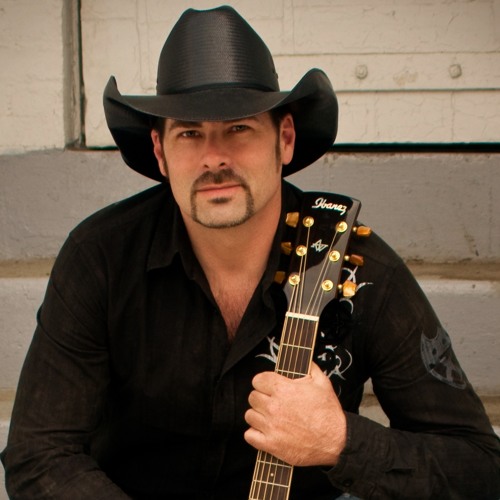 Stream A Little Hell Ray Aaron by LC Music Management | Listen online ...