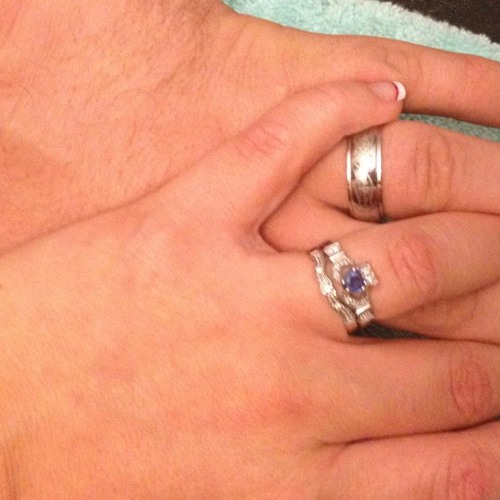 Stream Rainbow Connection instrumental by Gardner Trask | Listen online ...