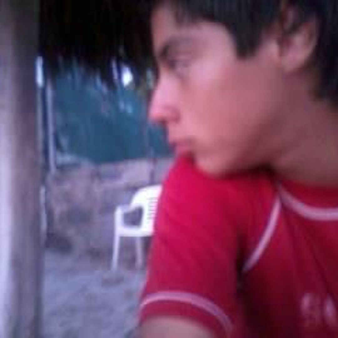 Stream Esta es la ultima que te escribo - SeREk MC´2012 by SeReK OnE:)(difamacion)!! | Listen ...