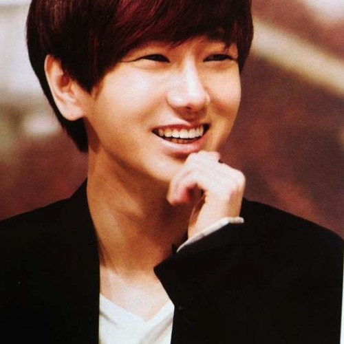 Yesung