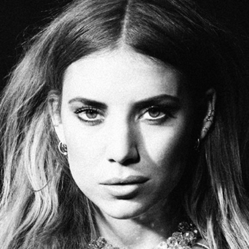 Stream Lykke Li Tonight by Brian T. Rubio | Listen online for free on ...
