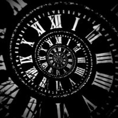 Stream Double~V -Minute by minute (my time) by double~V Productions ...