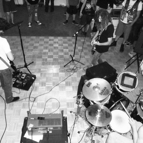 Stream Enigmatic Psyche | Listen to Enigmatic Psyche EP playlist online ... Stream Enigmatic Psyche | Listen to Enigmatic Psyche EP playlist online ...