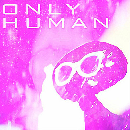 Stream Only Human by Henry Roland | Listen online for free on SoundCloud