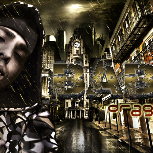 Stream Guaya q guaya b dragon master by Lenny Negroni | Listen online ...