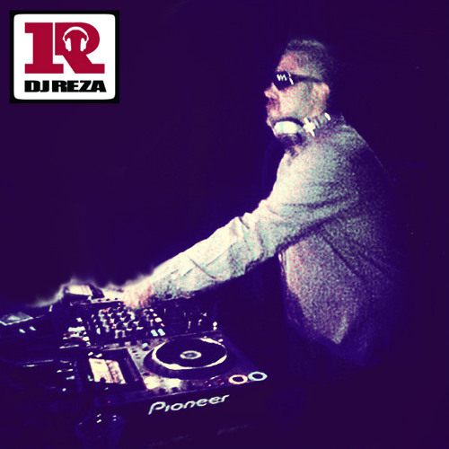 Stream DJ Reza vs Adele - Rolling Soul Good by DJ Reza | Listen online ...