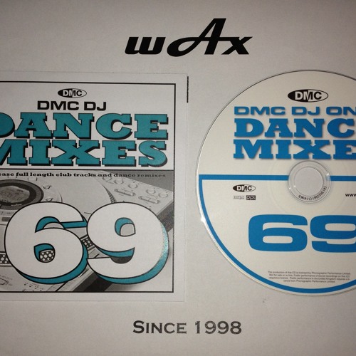 Stream 01-alexandra stan-lemonade (cahill club mix) by Costin ...