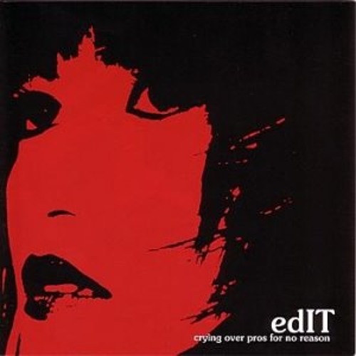 Stream Edit Ants By Brick Radio One Listen Online For Free On