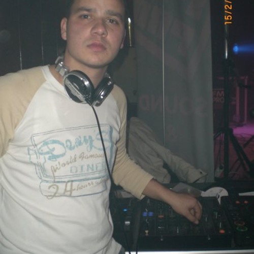 Stream Dj ender preslava mix by Ender Kenar | Listen online for free on ...