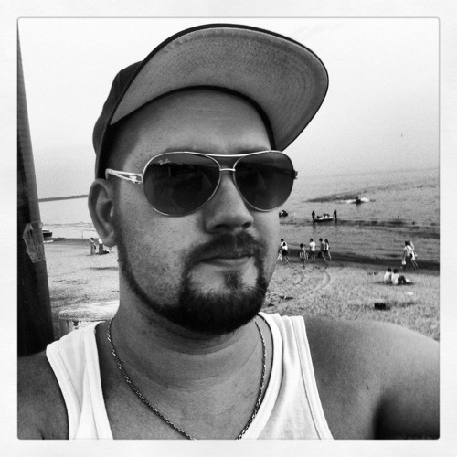 Stream Nas - Stay (SCREEN jazzmaster Remix) by Screen Jazzmaster ...