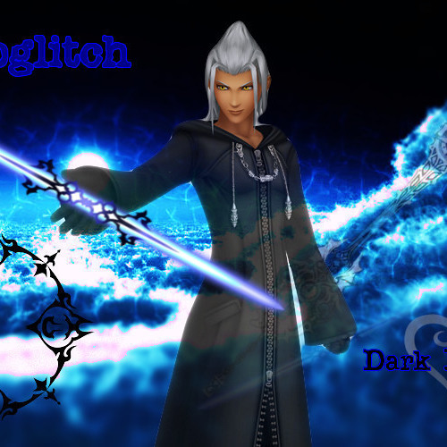 Stream Kingdom Hearts - Dark Impetus (Nitroglitch Dubstep Remix) by ...