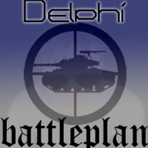 Stream Delphi productions - Battleplan by Delphi Productions | Listen ...