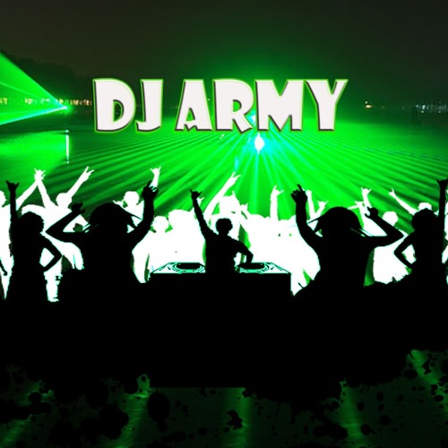Stream DJ Army - Yesterday ( Beat - Melodi : Anonim ) by Armagan Oruc ...