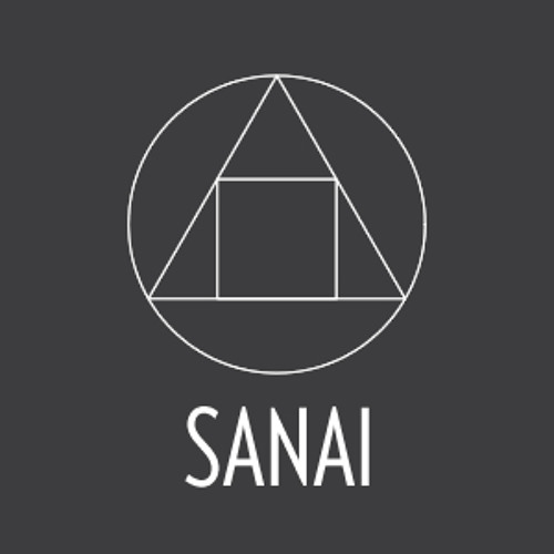 Stream Sons Sanai 01 by sanaimusic | Listen online for free on SoundCloud