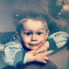 Daniel Wahlstrom's Instagram, Twitter & Facebook on IDCrawl