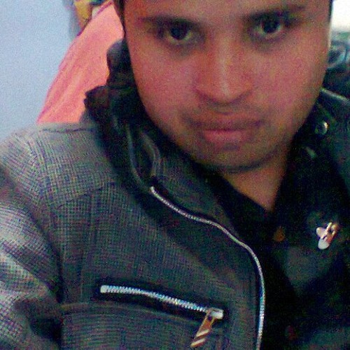 Stream Roderik version online - edicion especial: ultimo episodio de ...