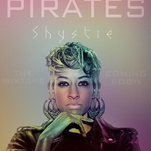 Stream SKET- shystie-headbanger by Daniee | Listen online for free on ...