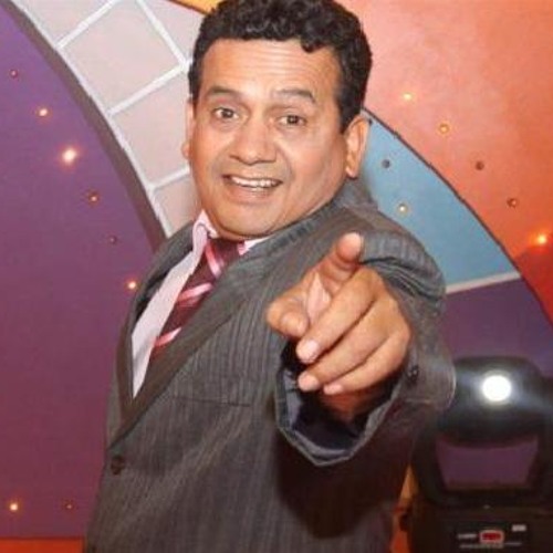 Stream Tony Rosado - Mil Heridas - Disco "Impulso" by ...