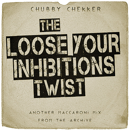 Stream The Loose Your Inhibitions Twist - Ennio Maccaroni by Ennio ...