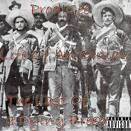 Stream The Vent (Run Up) by Frank Solis | Listen online for free on ...