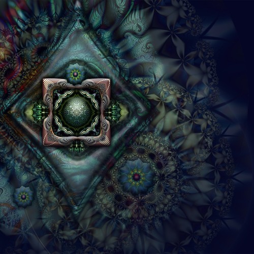 Stream MIGHTY GRIMM by WHITE-WIZARD | Listen online for free on SoundCloud