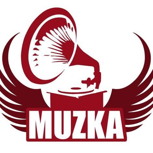 Stream I Feel by muzka | Listen online for free on SoundCloud