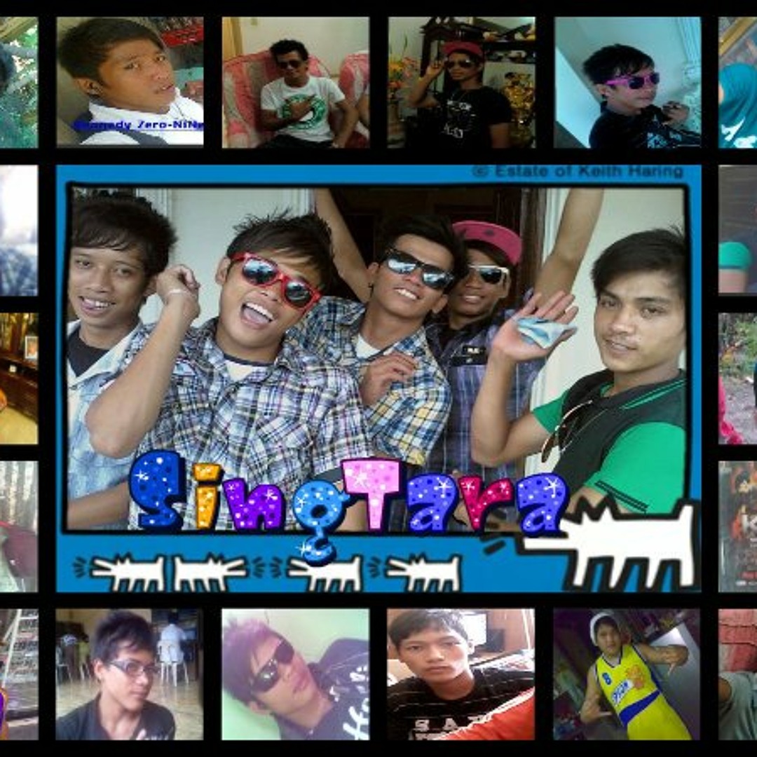 Stream NABiHAG MO - CURSE ONE by Christian Mortel 1 | Listen online for ...